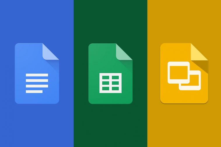 How To Change Language On Google Docs Sheets And Slides 