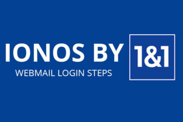 Ionos webmailer - ryteviva
